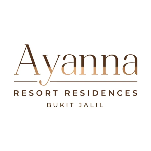 Ayanna Resort Residences Bukit Jalil - Freehold Condominium